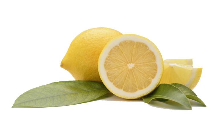 Limón Fino – AILIMPO – Asociación Interprofesional de Limón y Pomelo