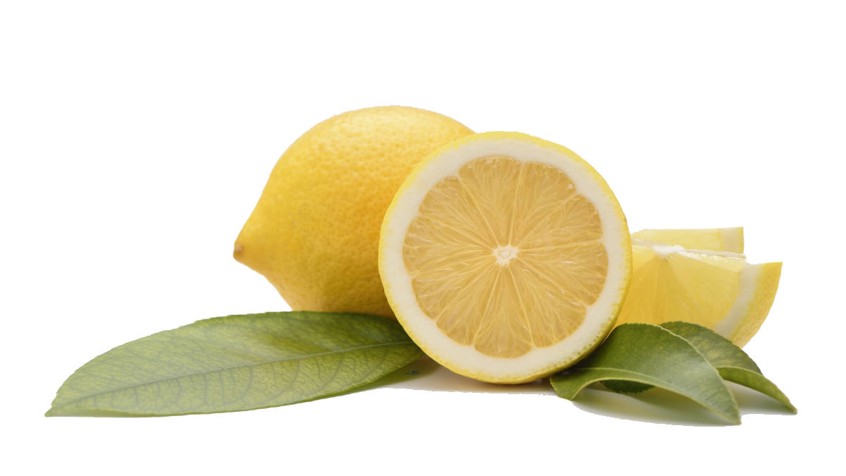 Limón Fino – AILIMPO – Asociación Interprofesional de Limón y Pomelo